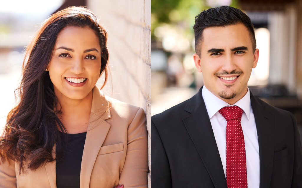 Headshots Los Angeles | Best Affordable Headshots LA